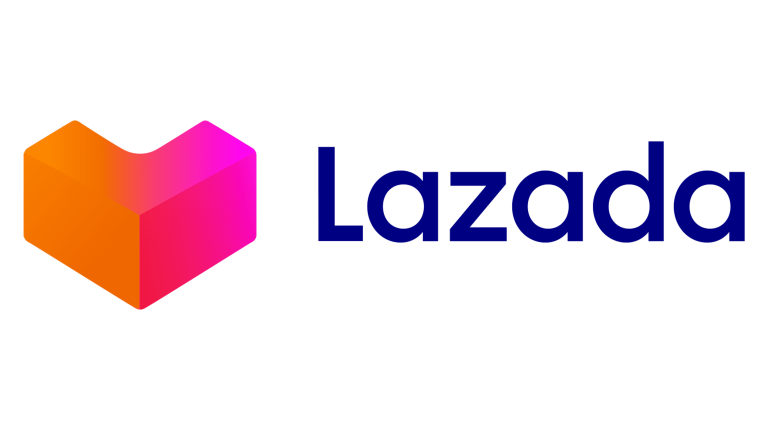 Lazada-跨境电商平台