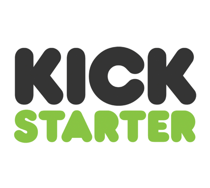 跨境电商 | 如果你要通过Kickstarter进行众筹